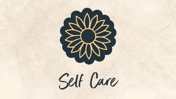 messy mondays substack