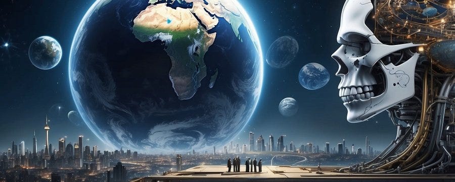 The High-Value Conversation Framework