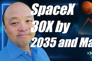 next BIG future | NextBigFuture | Substack