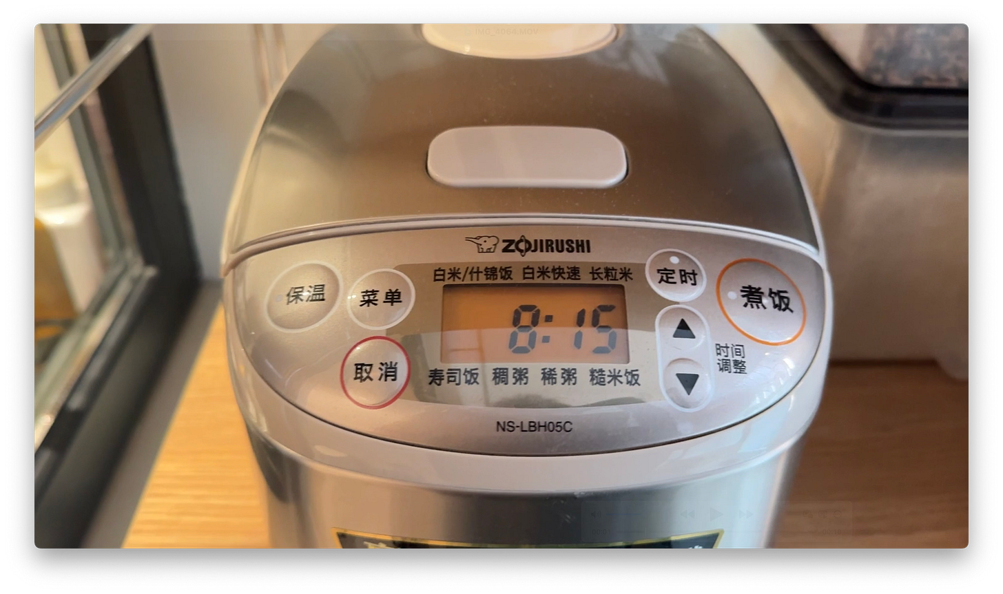 Rice Cookers: a Guide