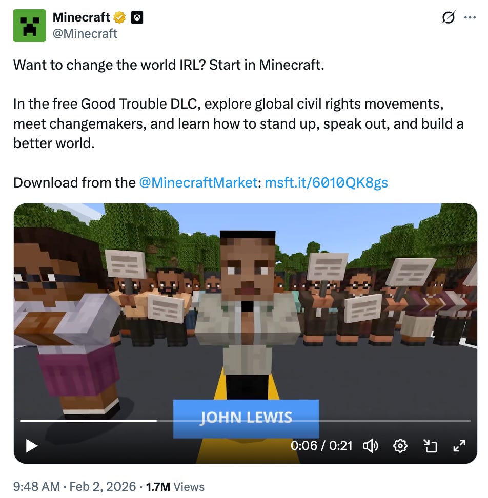 The Rise and Fall of Livestream Fail - by Taylor Lorenz