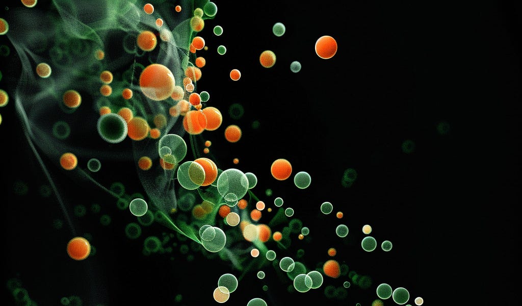 If Feynman Was Teaching Today… A Simplified Python Simulation of ...