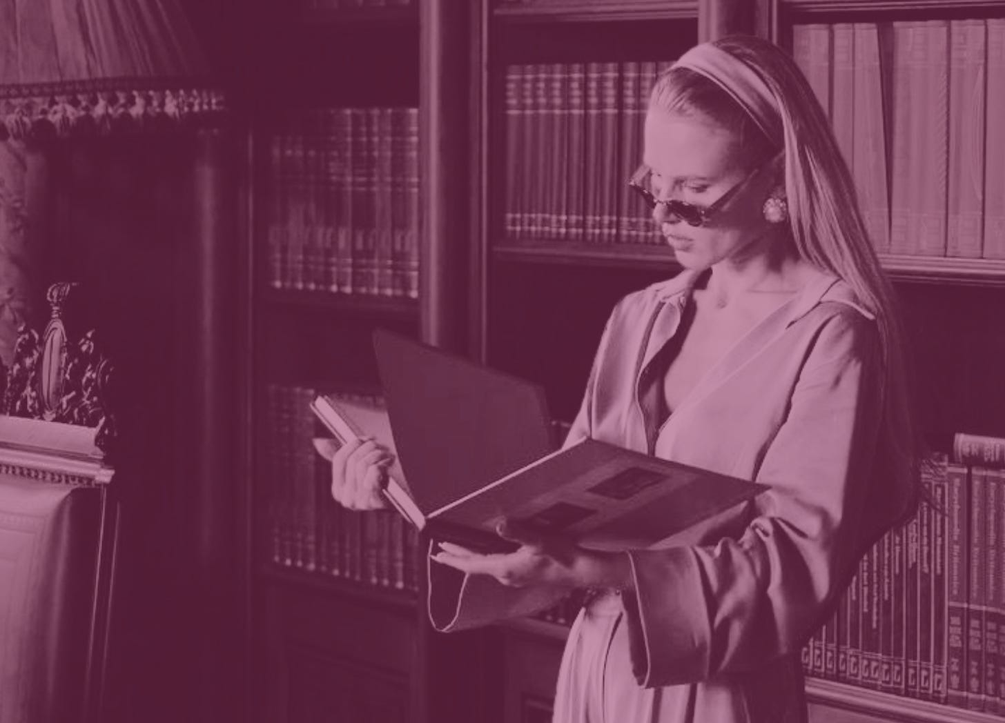 How to Remember What You Read - NoteswNat | Brain Notes