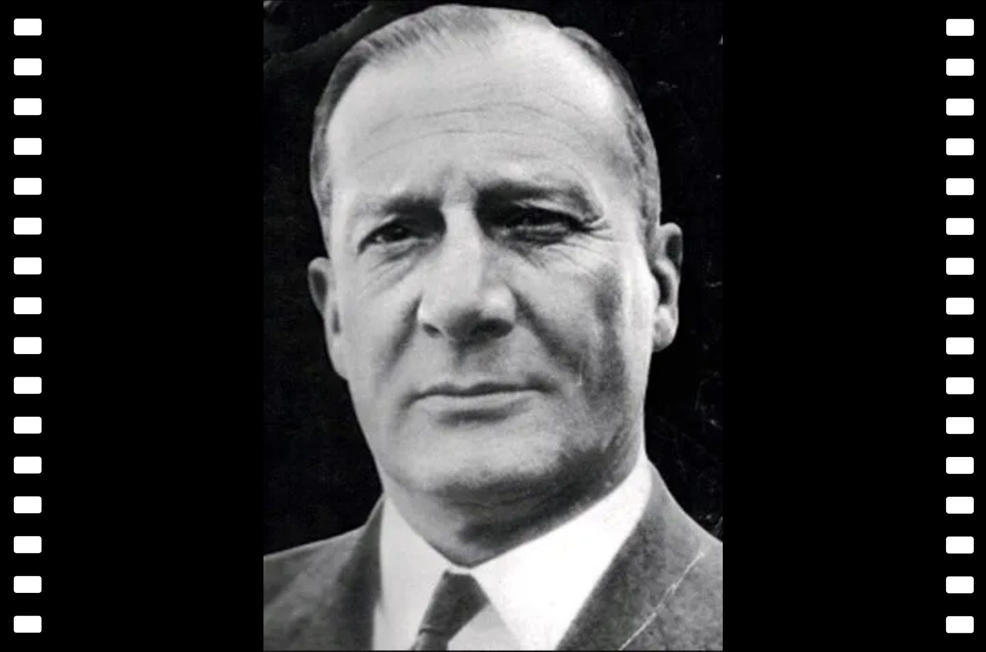 PAGAN FOLK HORROR: The Valentine’s Day Slaughter of Charles Walton