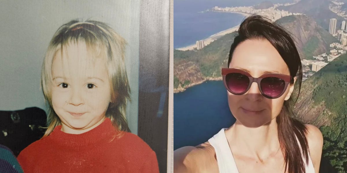 Kako je priča o "lakoći" postala najtoksičnija bajka za frilensere