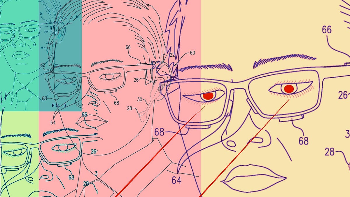 Apple Just Bought A Sinister ‘Pre-Speech’ Tech Company Implicated In ...