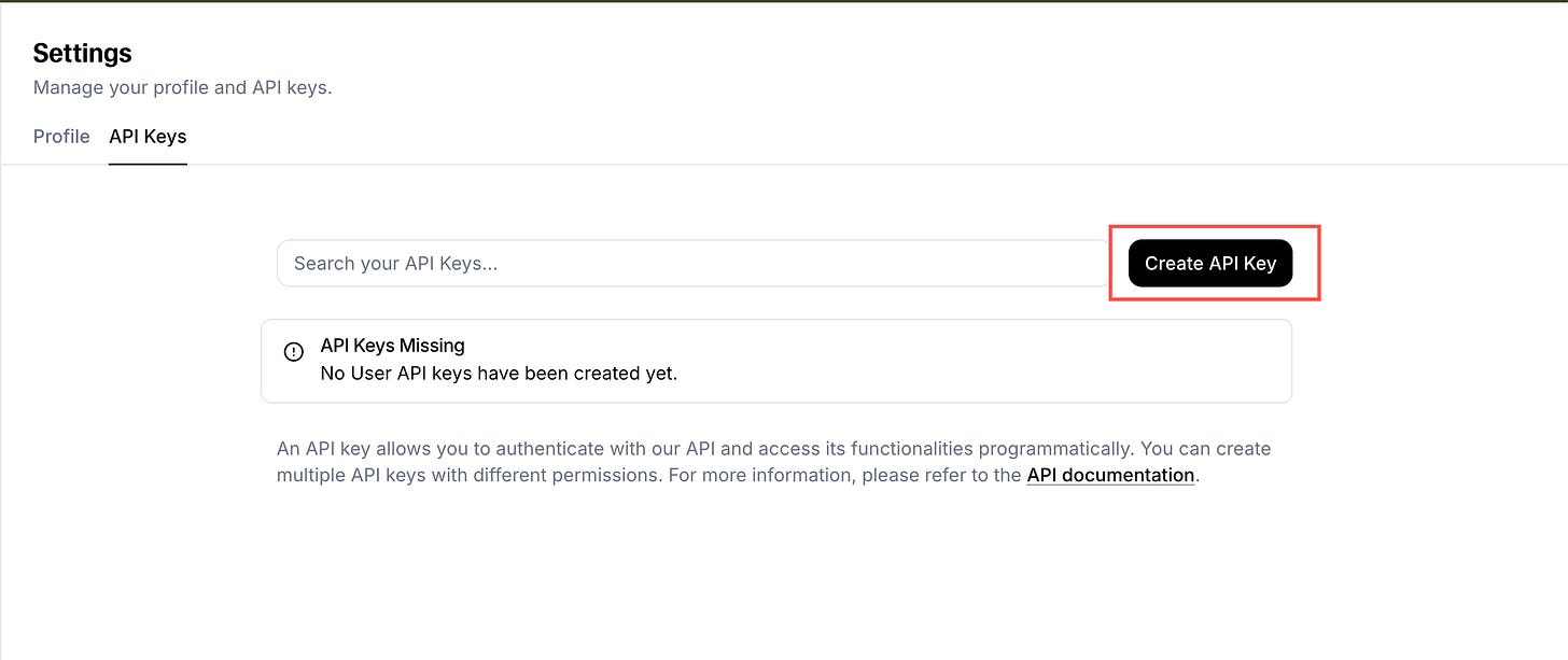 NotebookLM with Gemini and Elevenlabs (Detailed Documentation)