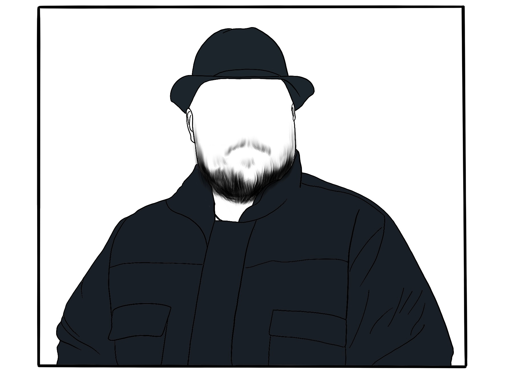 A Loner Who Created The World's Best Selling Video Game In History