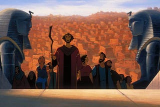 Torah V'Apikorsus | Binyamin Zev Wolf | Substack