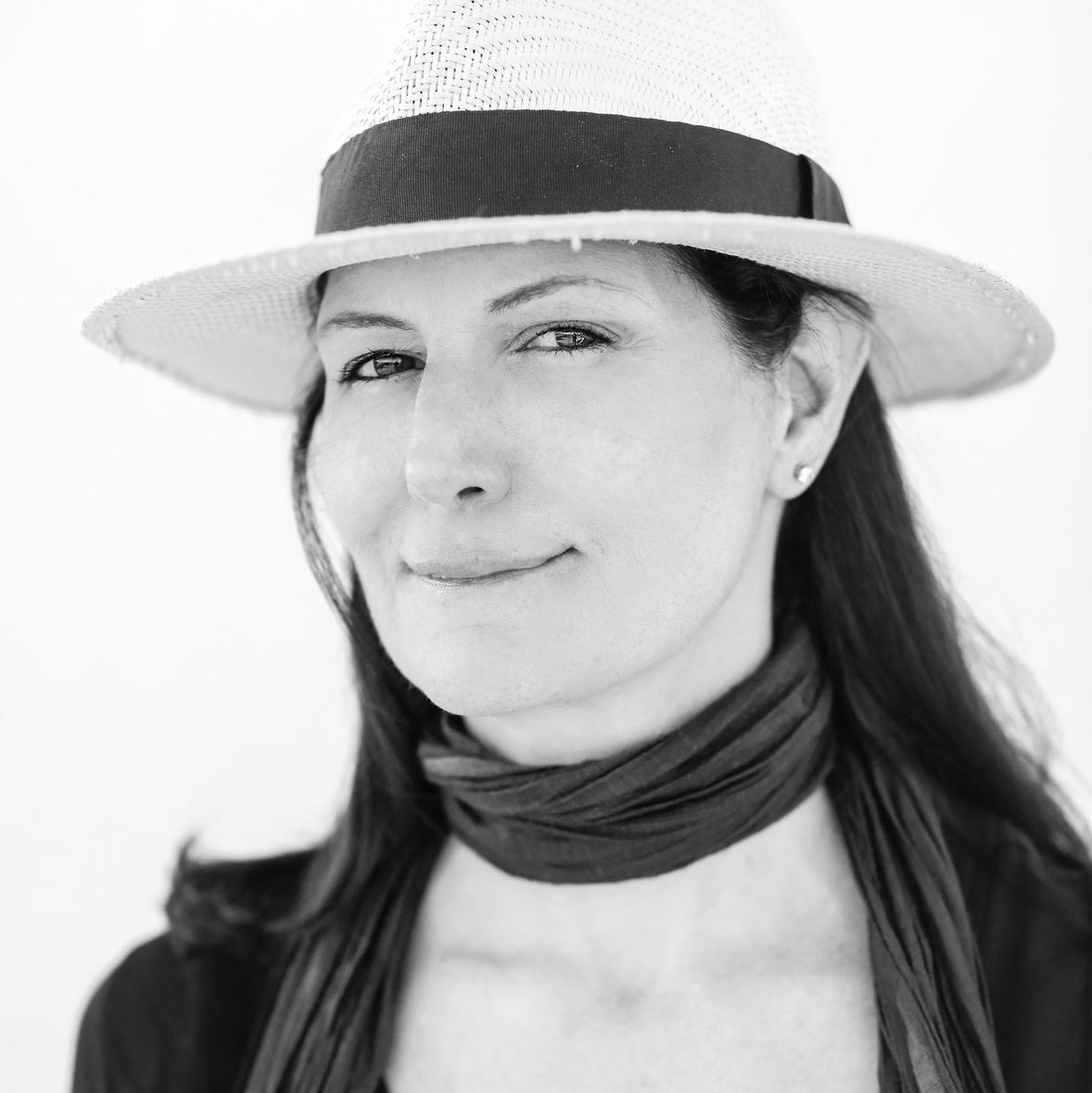 Lyn M. Archer (L.M. Archer) | Substack