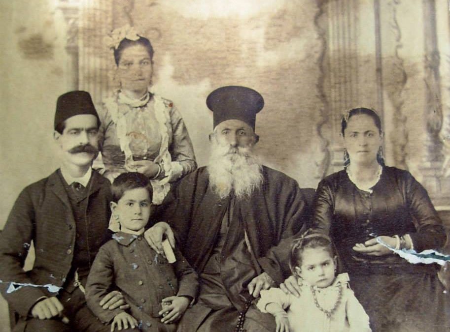 On the Meaning of "Biblical" & Whether Clergy Celibacy Is Biblical