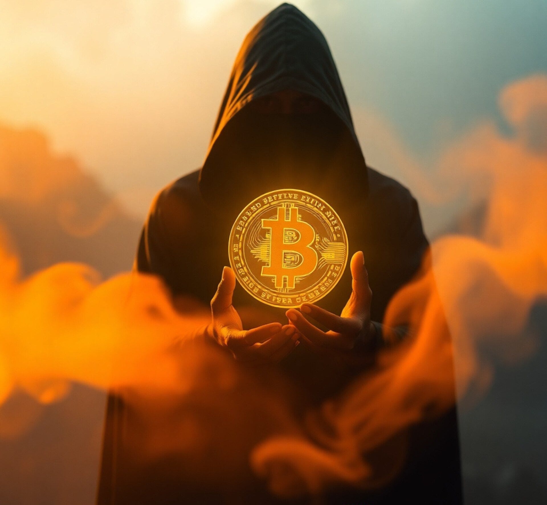 DIA 19 ENTENDENDO O BITCOIN - by Plebs - REVISTA PLEB'S