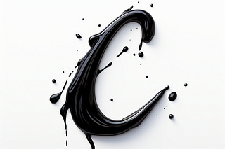 Archive - CodeCraft Dispatch