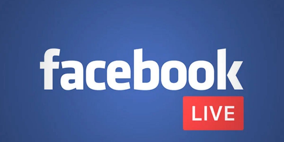 You are the PM for Facebook Live. What are your priorities?