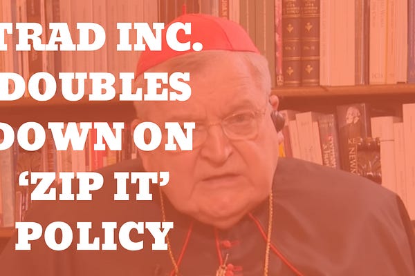 Kokx News | Stephen Kokx | Substack