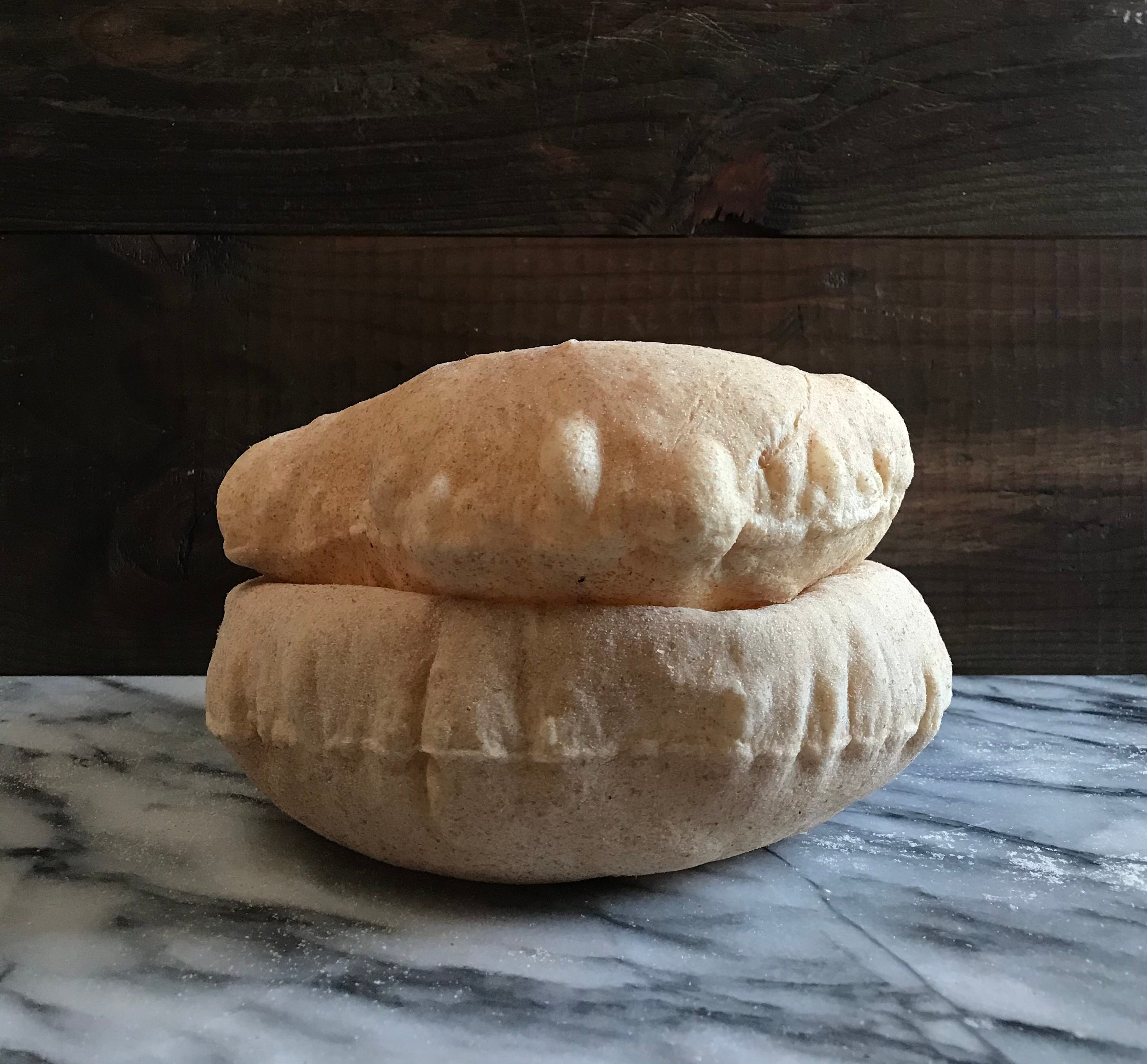 19 Zero-Waste, Get-Food-on-the-Table-Fast Tips to Try This Week