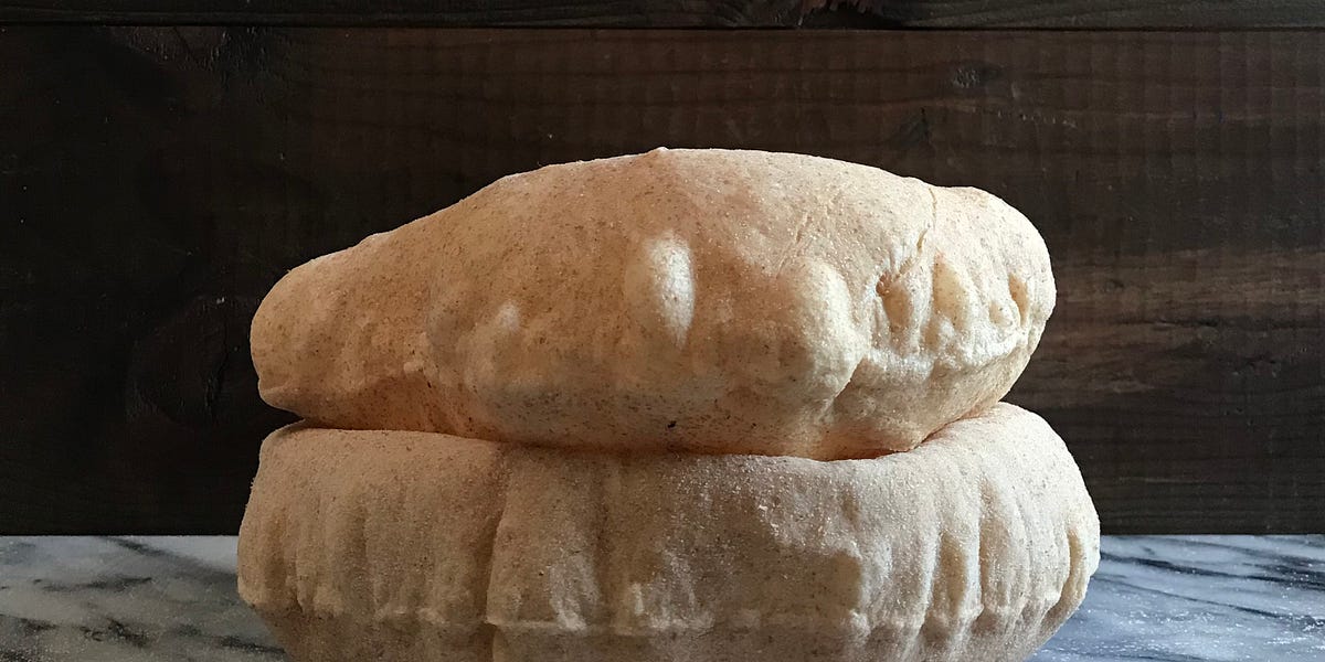 19 Zero-Waste, Get-Food-on-the-Table-Fast Tips to Try This Week