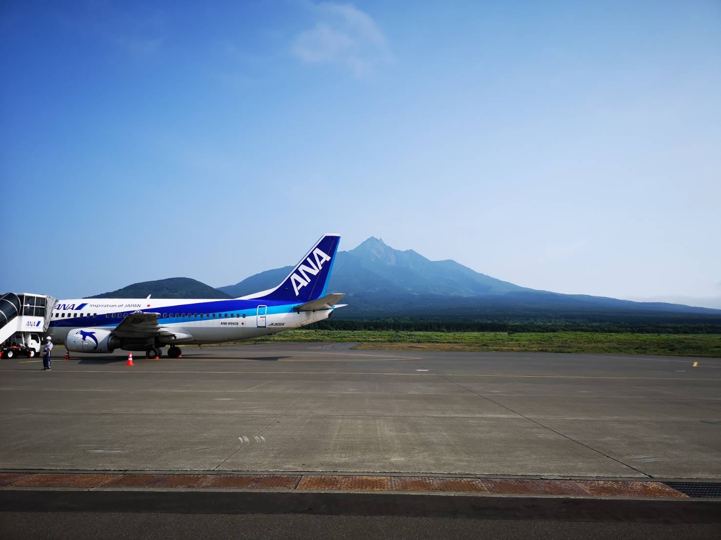 Casey Wahl | Substack