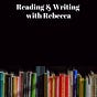 Reading & Writing With Rebecca | Substack