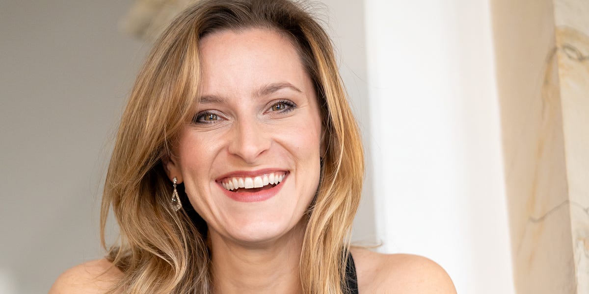 The 6% Rule of Knowing When to Cancel - by Martha Eason