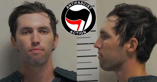 Sam Faddis | Substack