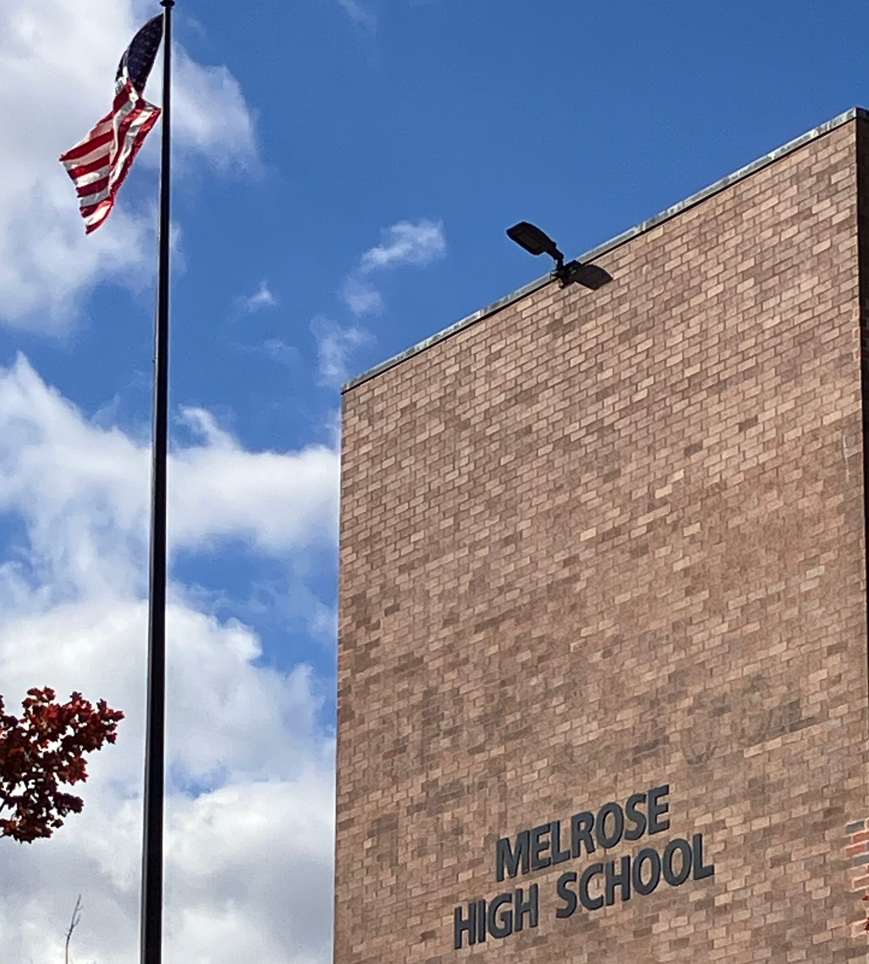 The First Half of FY26 - by Sandy Dixon