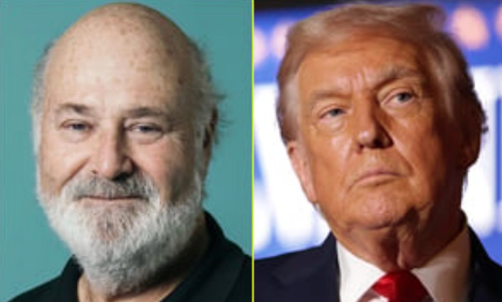 Trump’s Terrible Truth Social Post: A Deeper Look at What He Actually ...