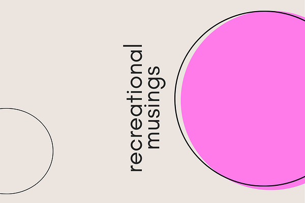 OFF COLOR studio | Katrin | Substack