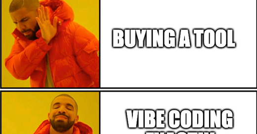 Elena's Growth Scoop | Elena Verna | Substack