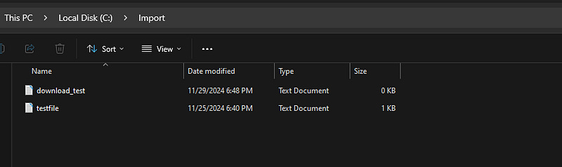 SSIS: Assign Values to Variables Using an Execute SQL Task