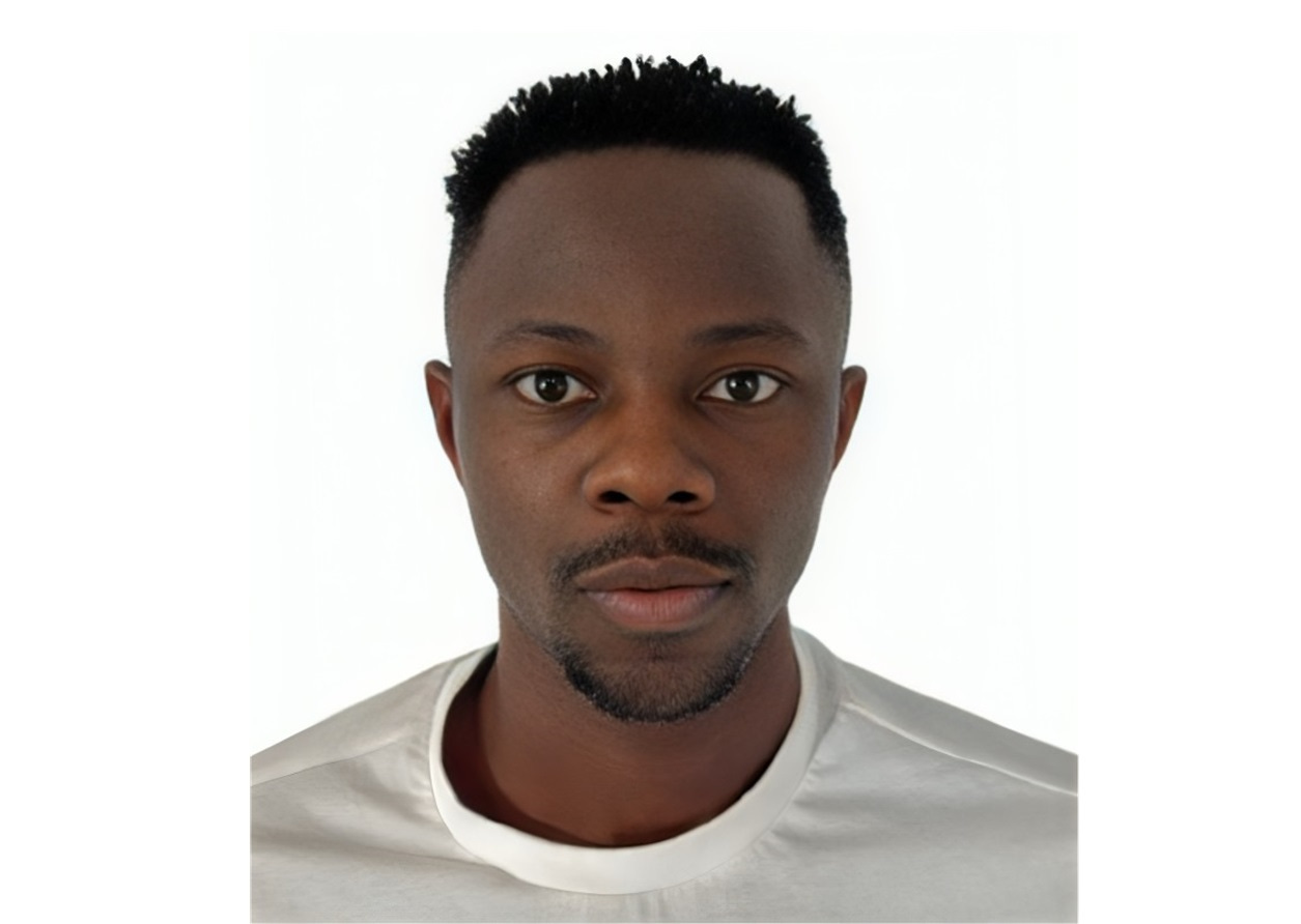 Understanding the Role of Strategic Finance in Nigerian Businesses ...