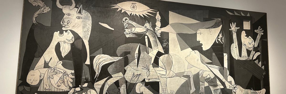 Michelle Adams | Substack