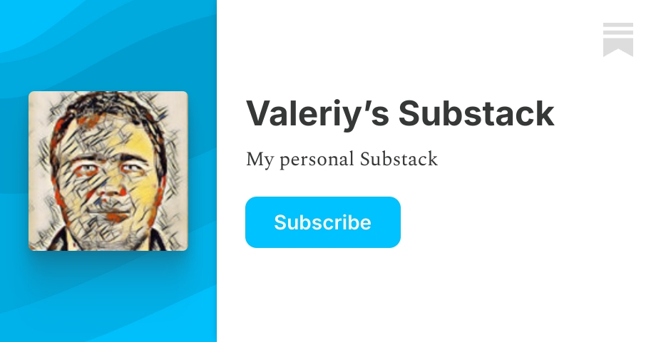 The Integral That Invented the Bell Curve