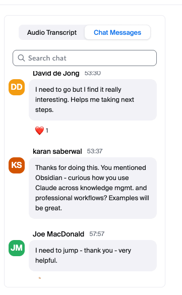 How to run a monthly reforecast with Claude as a CFO