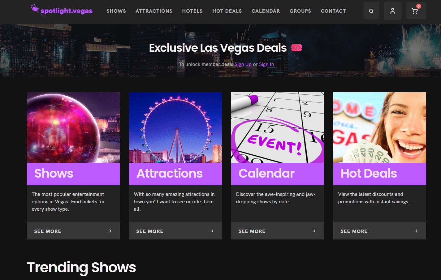 Gambling.com Group: Durable Tailwinds? (Ticker: GAMB)