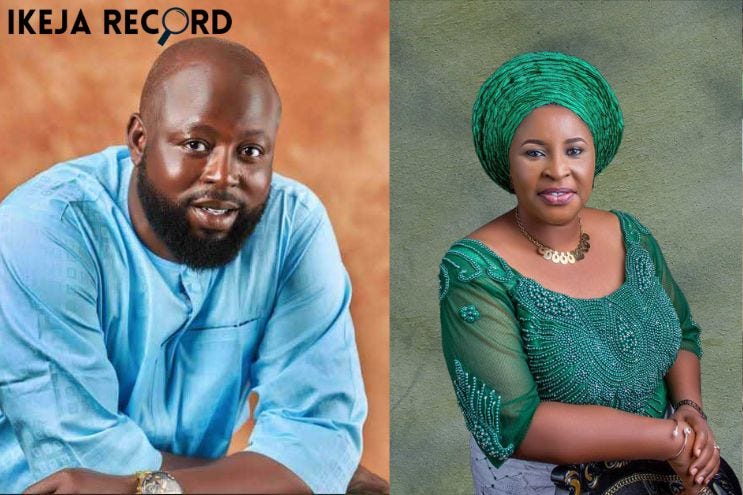 LP faces risk of losing its only two seats to APC in Lagos Assembly