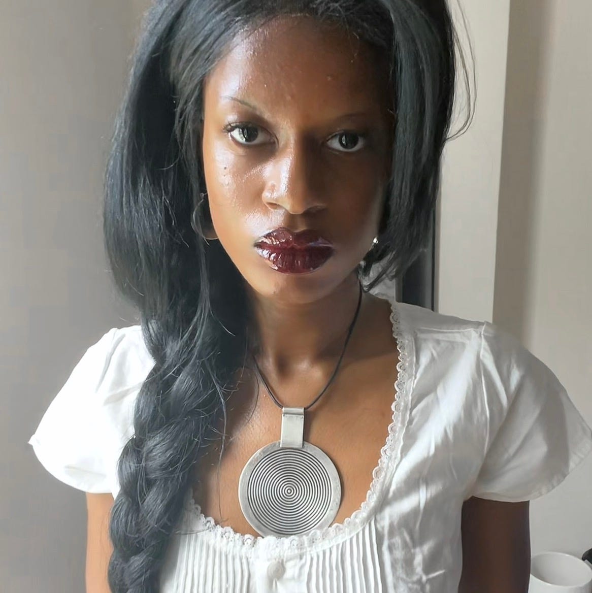 philomena marie | Substack