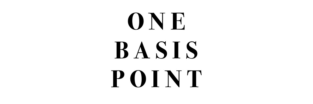 basis point logo