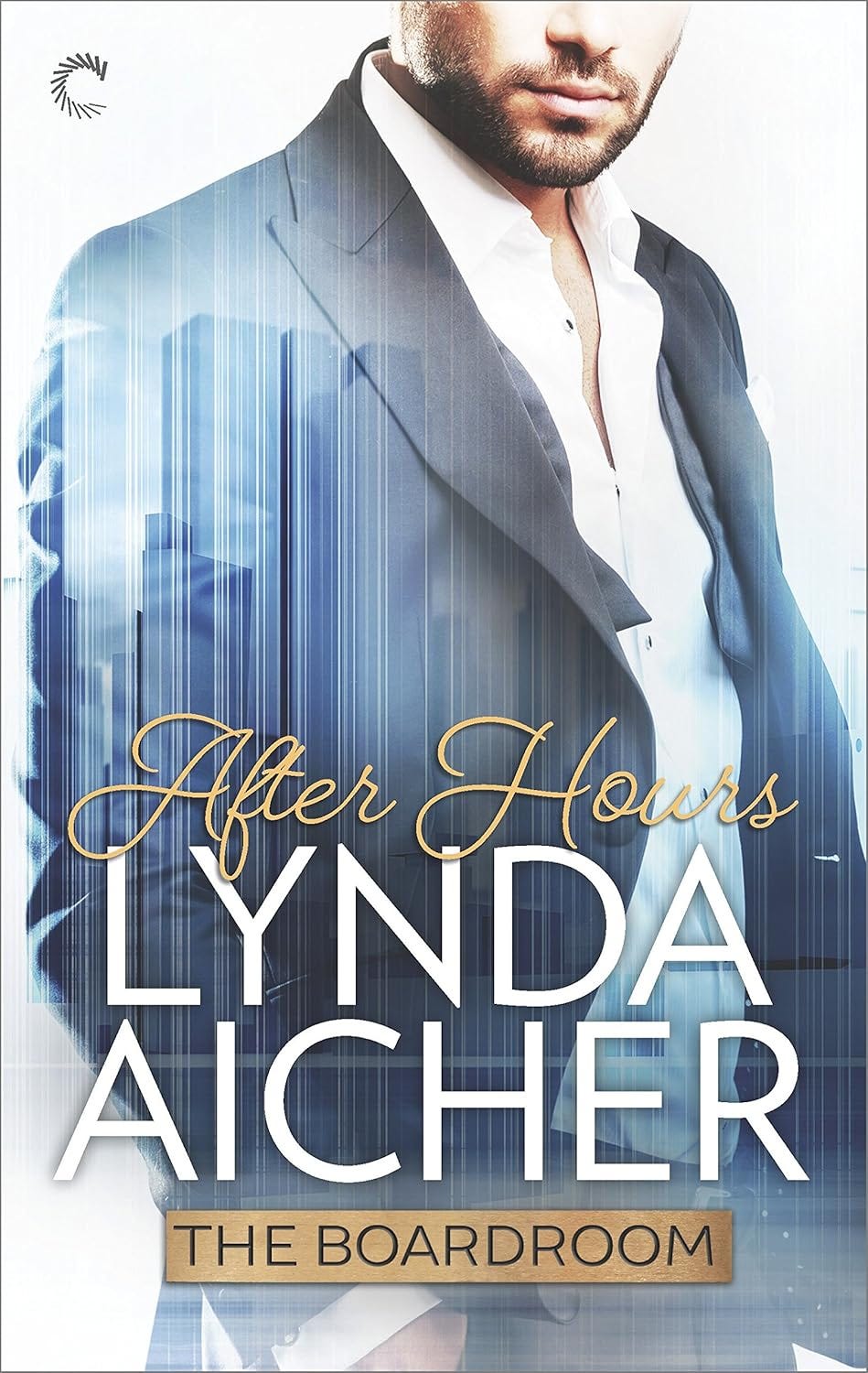 20 Must-Read Workplace Romance Books That Will Steal Your Heart