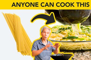 Made With Lau | Substack