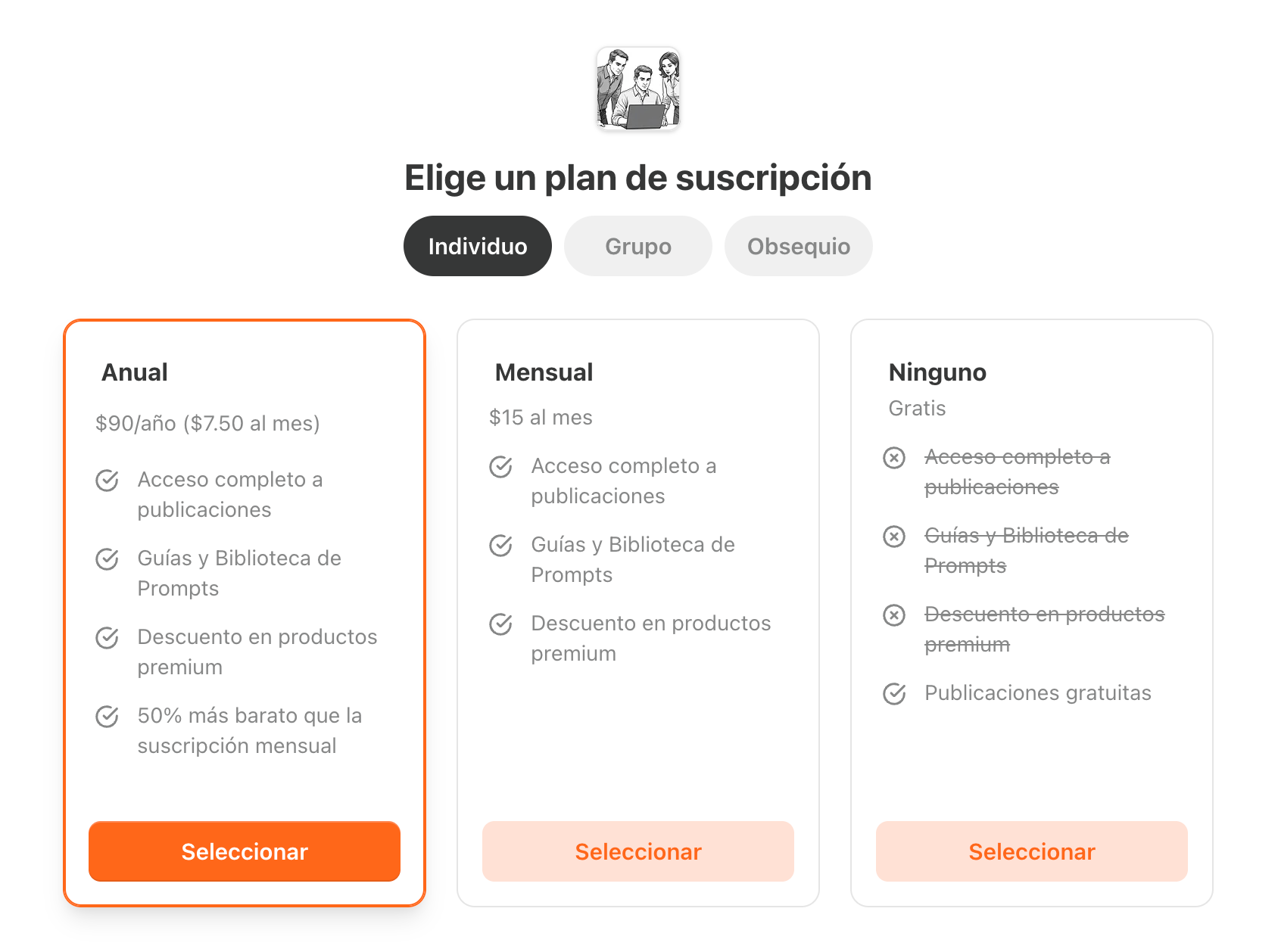 Guía completa de NotebookLM: La nueva forma de investigar y aprender.