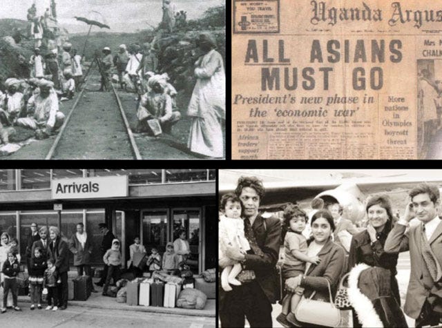 Madhvani Group: Rise, Fall & Resurgence of The Rockefellers of Uganda