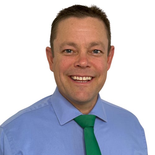 Premium Weekly Update & Portfolio 12-21-2025