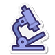 AG1 Discount Code - Andrew Huberman - by Josh May