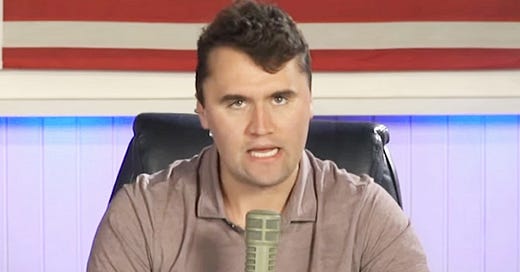 Nancy Carson | Substack