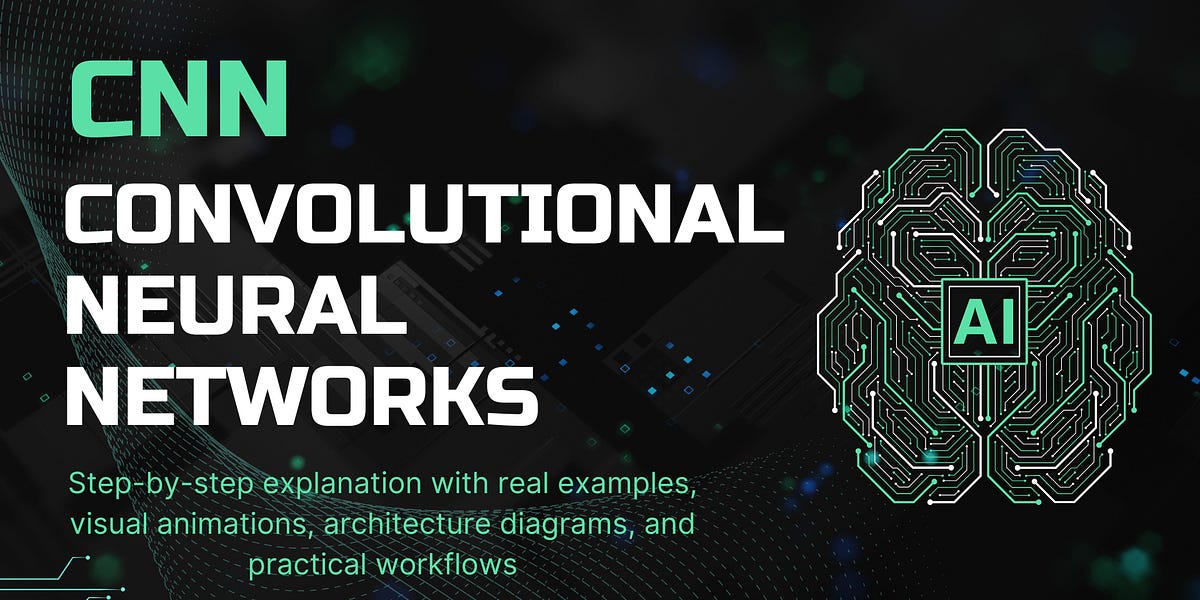 cnn neural network logo