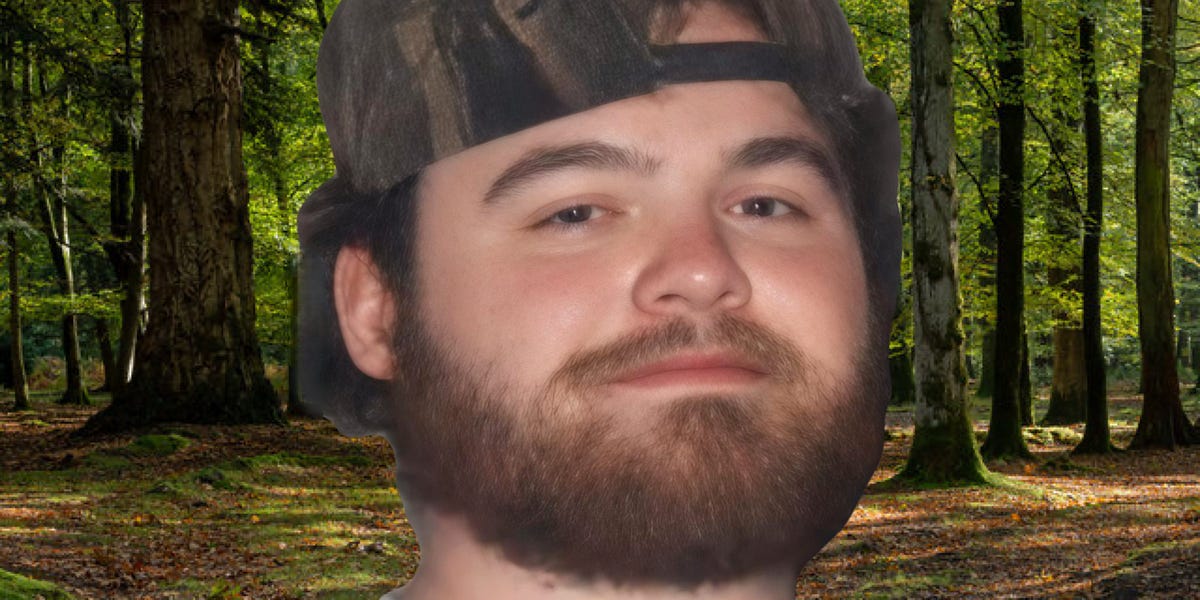 Elkton Man Killed in Head-On Crash; Two Others Seriously Injured