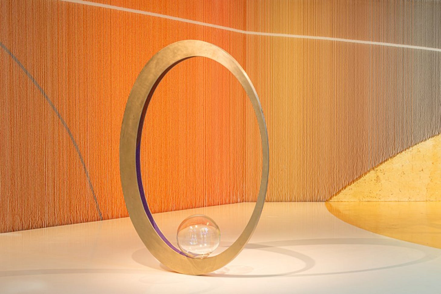 Haudenosaunee Principles Guiding American Democracy