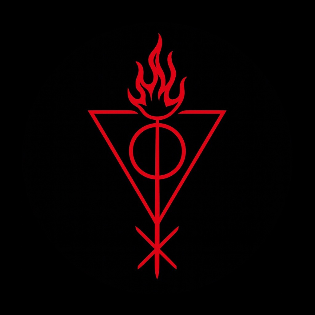 Jason Jorjani | Substack