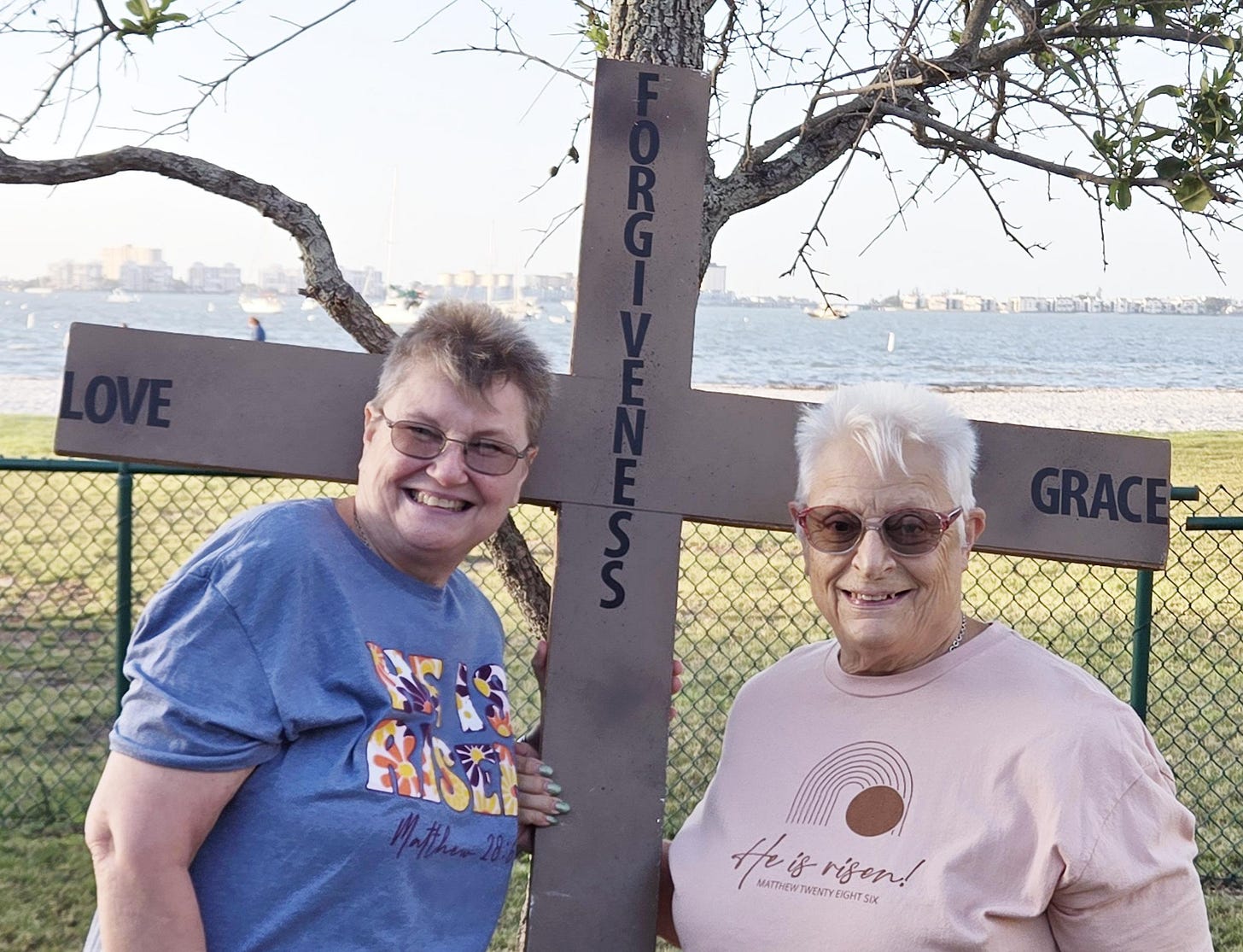 Stacey M. Kananen: where is she now?